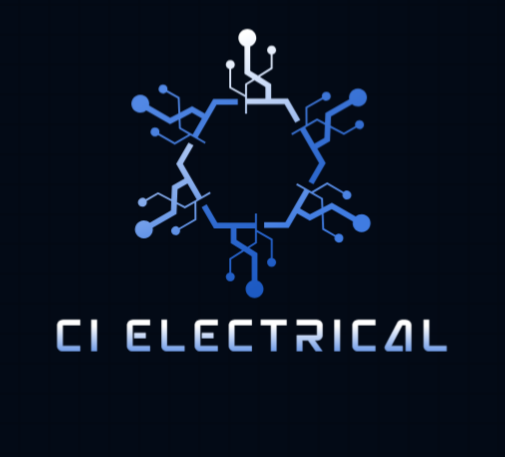 Home [www.circuitinnovationelectrical.com.au]